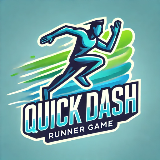 runner game Latest Version for Android/iOS APK - TapTap