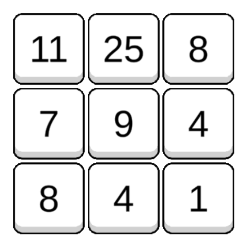 Simple Buff - Calculation King for Android/iOS - TapTap