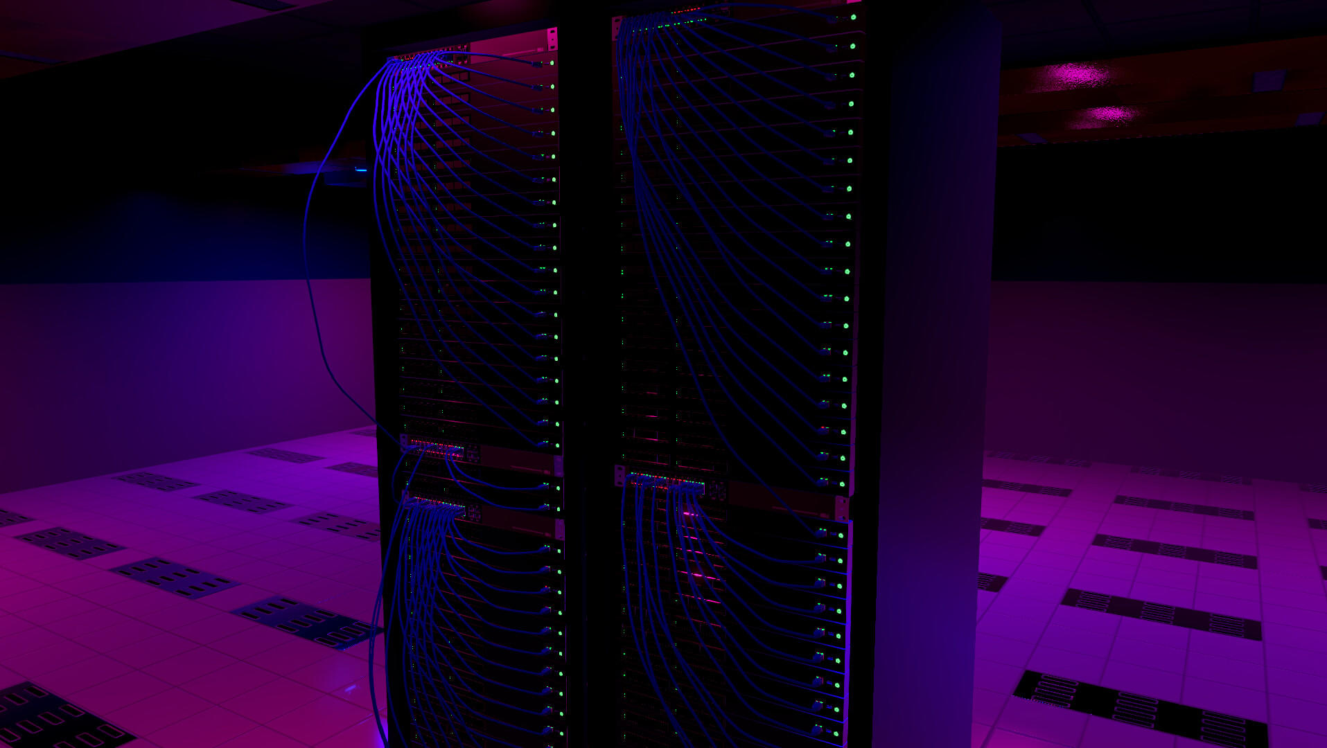 Web Host Simulator android iOS pre-register-TapTap