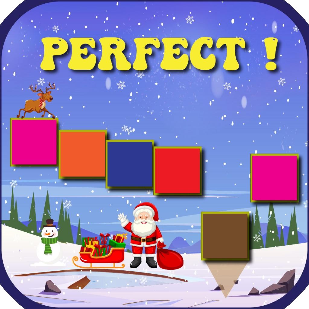 Building Bridge 2D Arcade Game for Android/iOS - TapTap