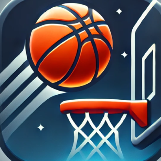 Tilt Swish Latest Version for Android/iOS APK - TapTap