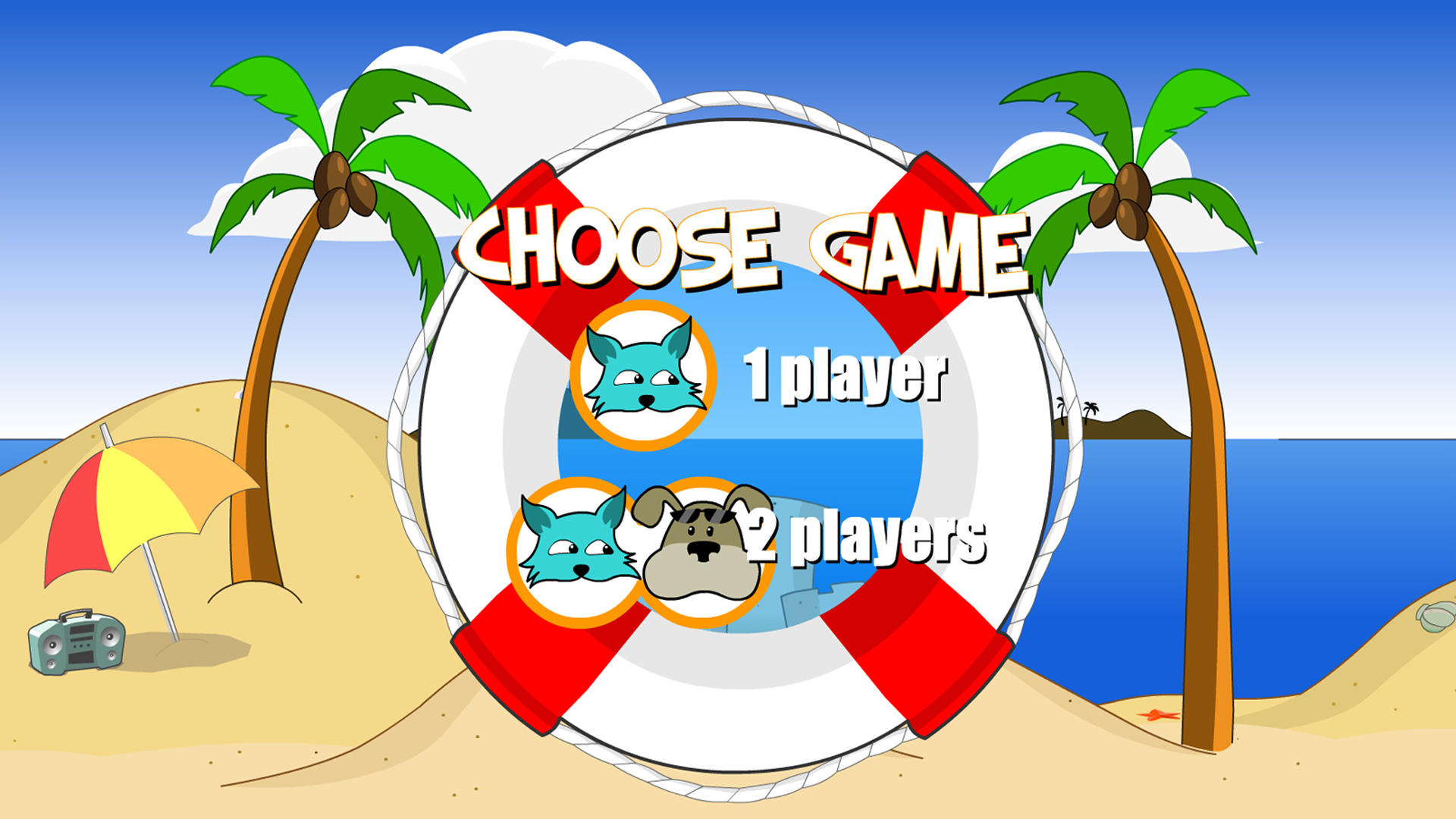 Download Fleabag vs. Mutt 2 - Pet Game 1.0.3 for Android/iOS APK - TapTap