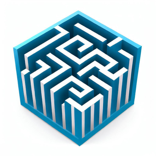 3D Maze Master - Puzzle Game for Android/iOS - TapTap