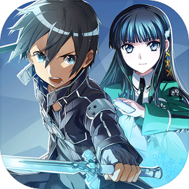 Dengeki Bunko: Crossing Void - ZER0's Posts - TapTap