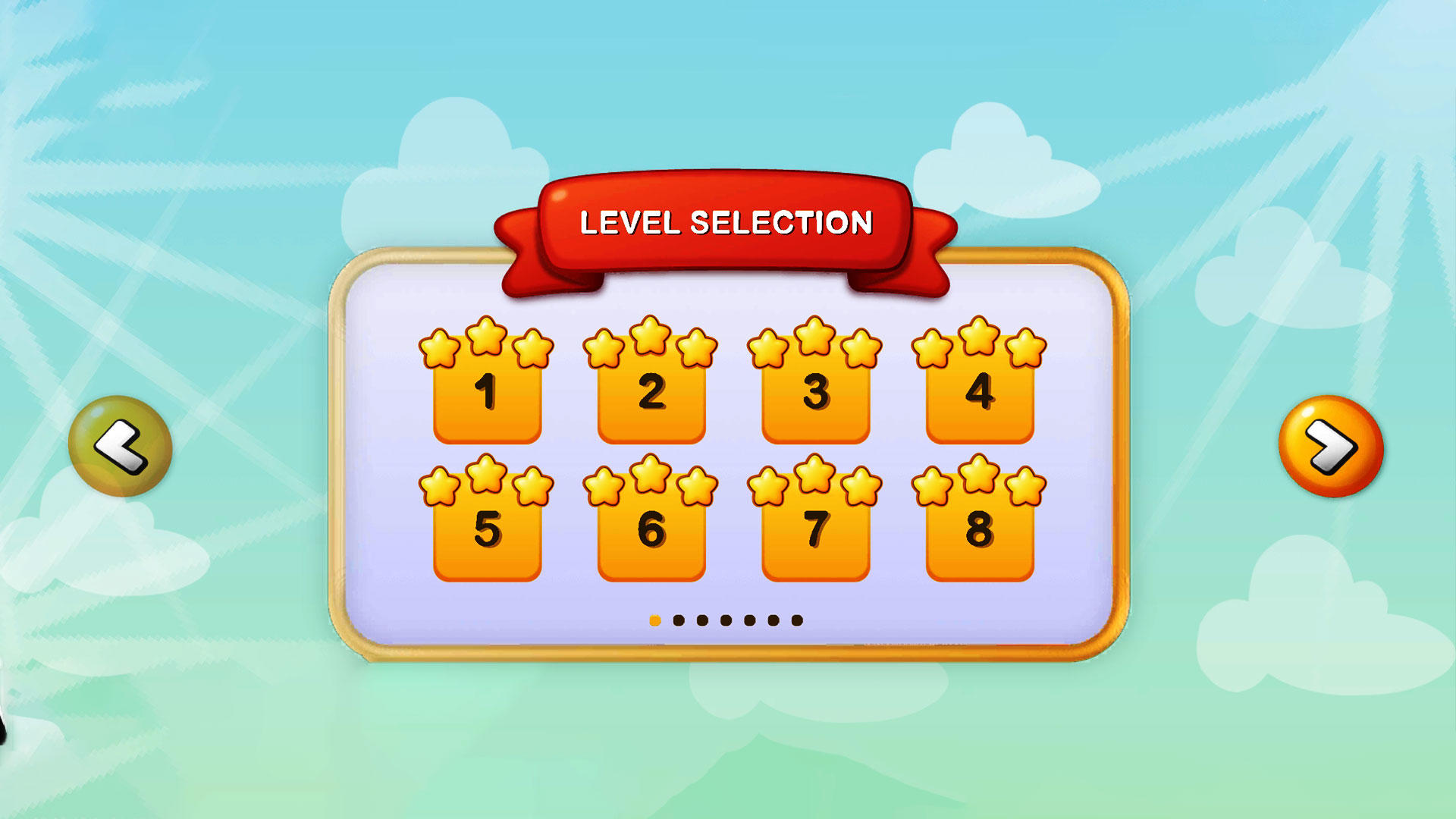 Rotating Block Roll the Block mobile Android apk download for free-TapTap