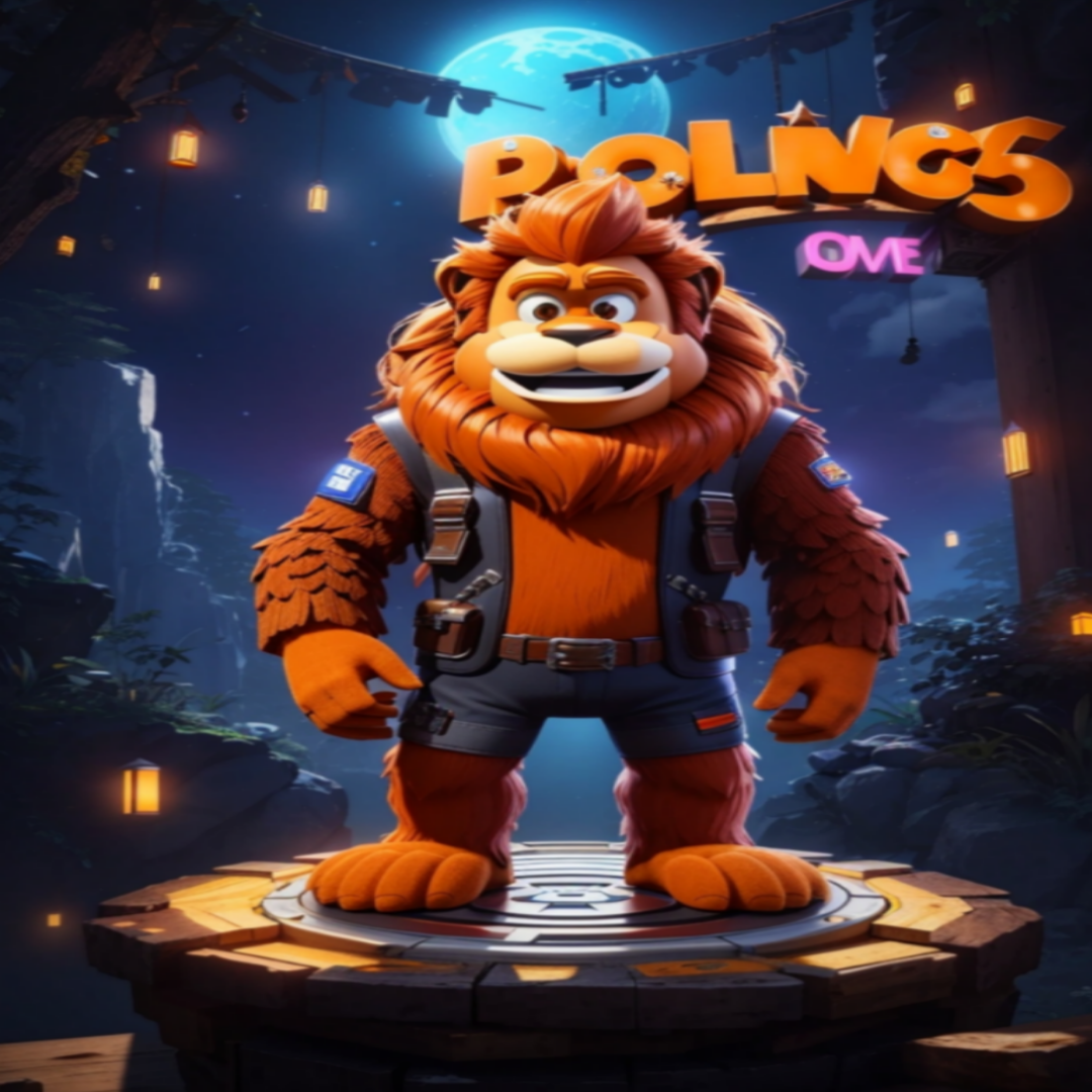 All Games: All in One Game App android iOS apk download for free-TapTap