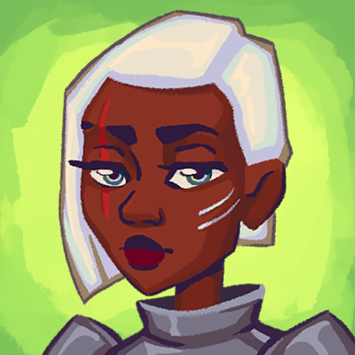 Download Mandria: Card Adventure for Android/iOS APK - TapTap