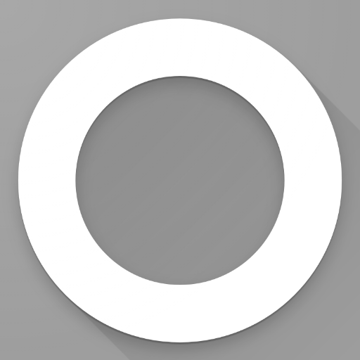 Impossible Circle Latest Version for Android/iOS - TapTap