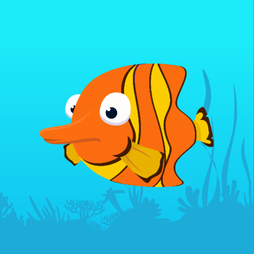 Fishy Memory android iOS apk download for free-TapTap