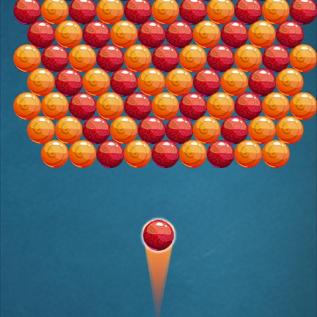 Bubble Shooter- Blast Pop for Android/iOS - TapTap