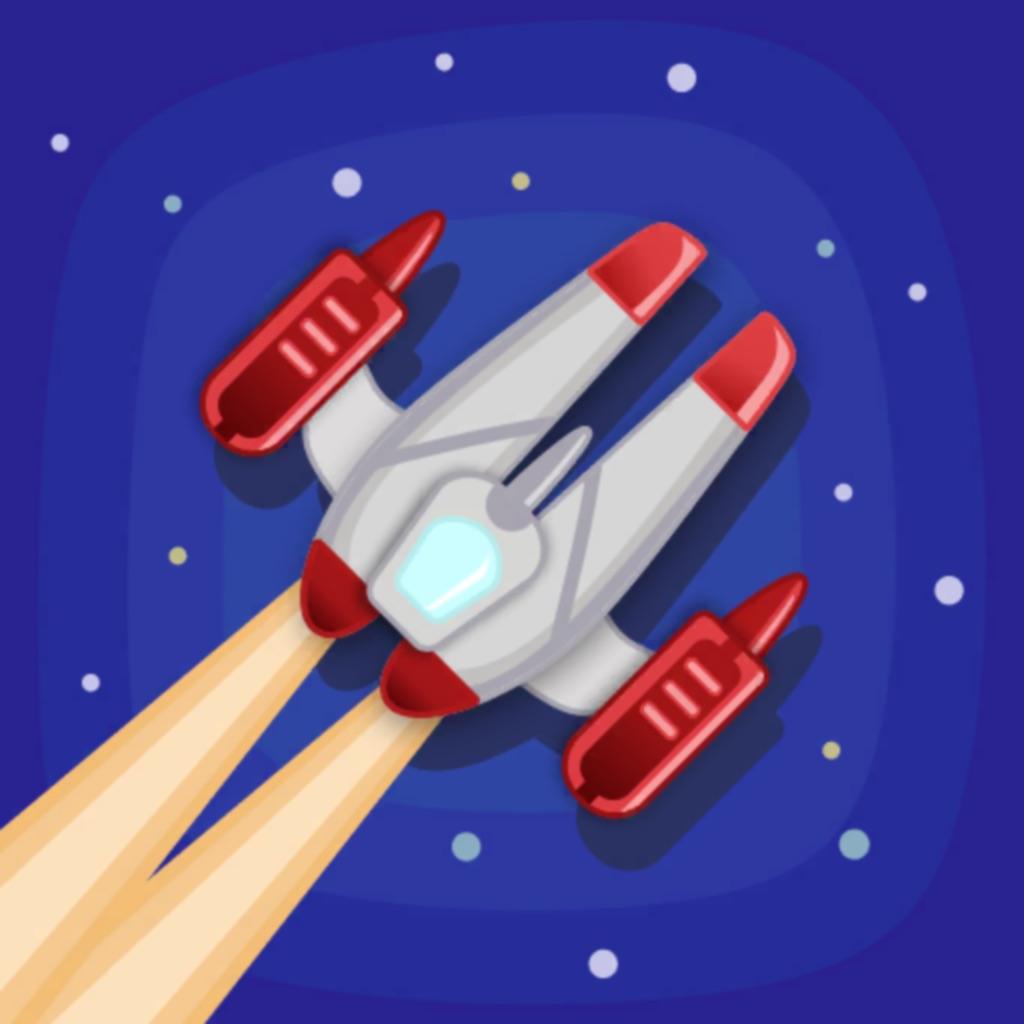 Space Tower Defenders for Android/iOS - TapTap