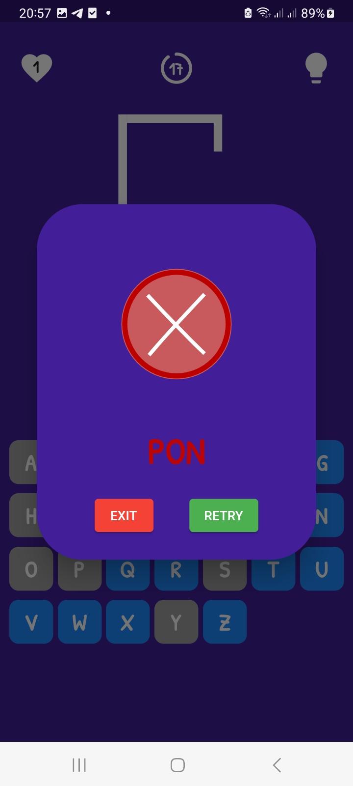 Quick Reply Game android iOS-TapTap