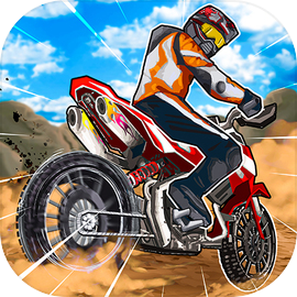 Ride Race android iOS apk download for free-TapTap