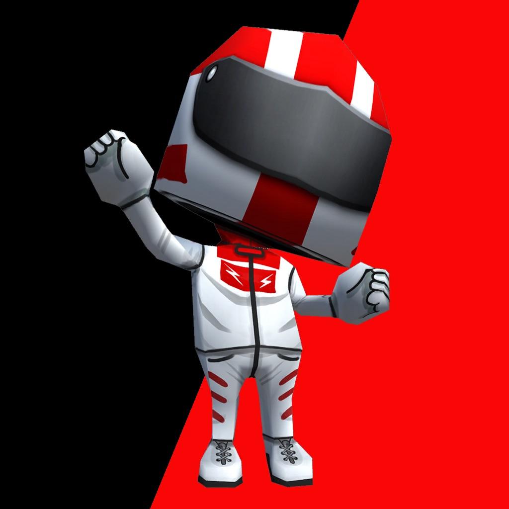 MotoDEX Latest Version for Android/iOS APK - TapTap