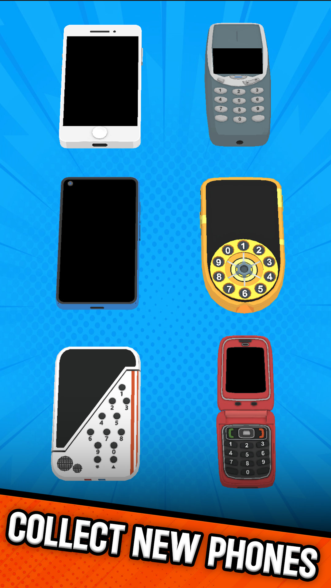 PlugIT - Cable life simulator android iOS apk download for free-TapTap