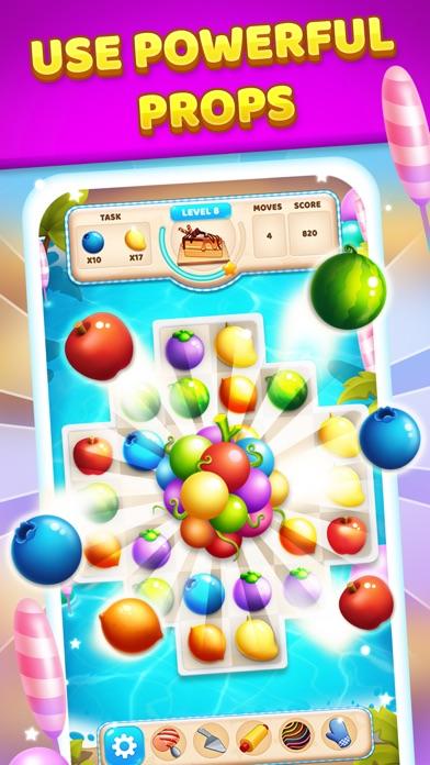Download Chef's Quest: Match Sensation for Android/iOS APK - TapTap