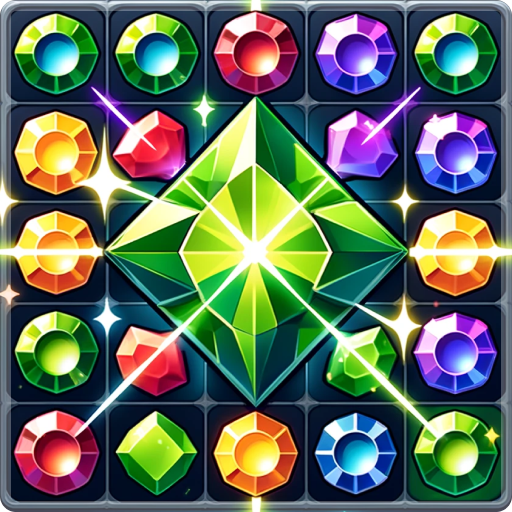 Block Cascade: Line Challenge for Android/iOS - TapTap