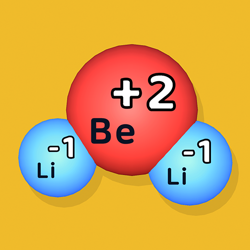 Lab Merge Latest Version for Android/iOS APK - TapTap