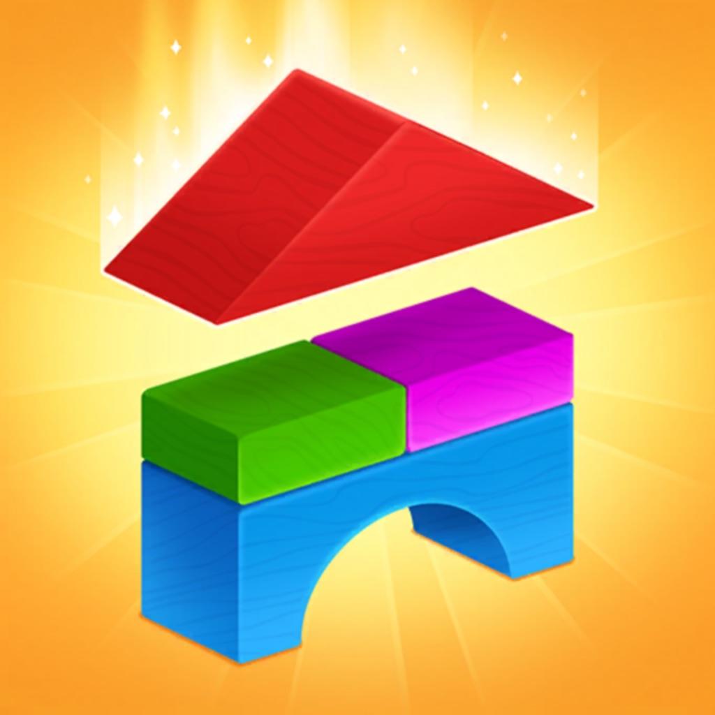Drop Block: Logic Puzzle for Android/iOS - TapTap