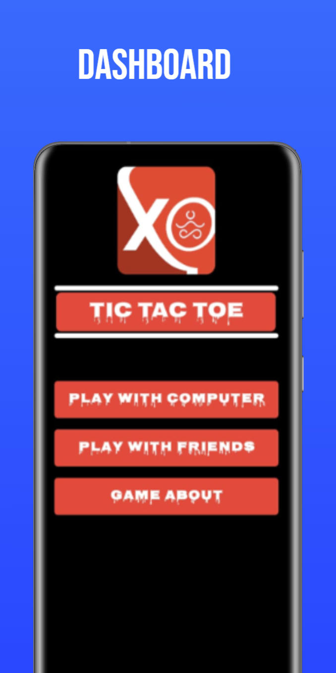 Mind Relaxing Games android iOS-TapTap