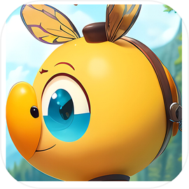 Doctor Bee android iOS apk download for free-TapTap