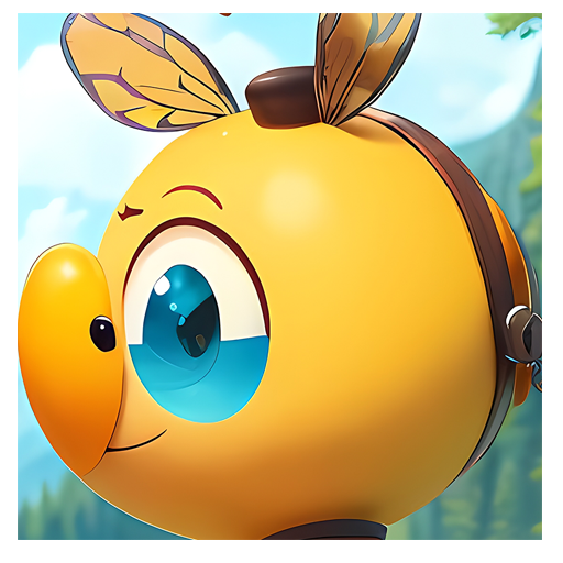 Doctor Bee Latest Version for Android/iOS APK - TapTap