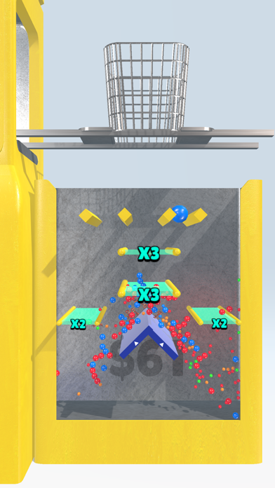 Claw Machine 3D! Latest Version for Android/iOS APK - TapTap