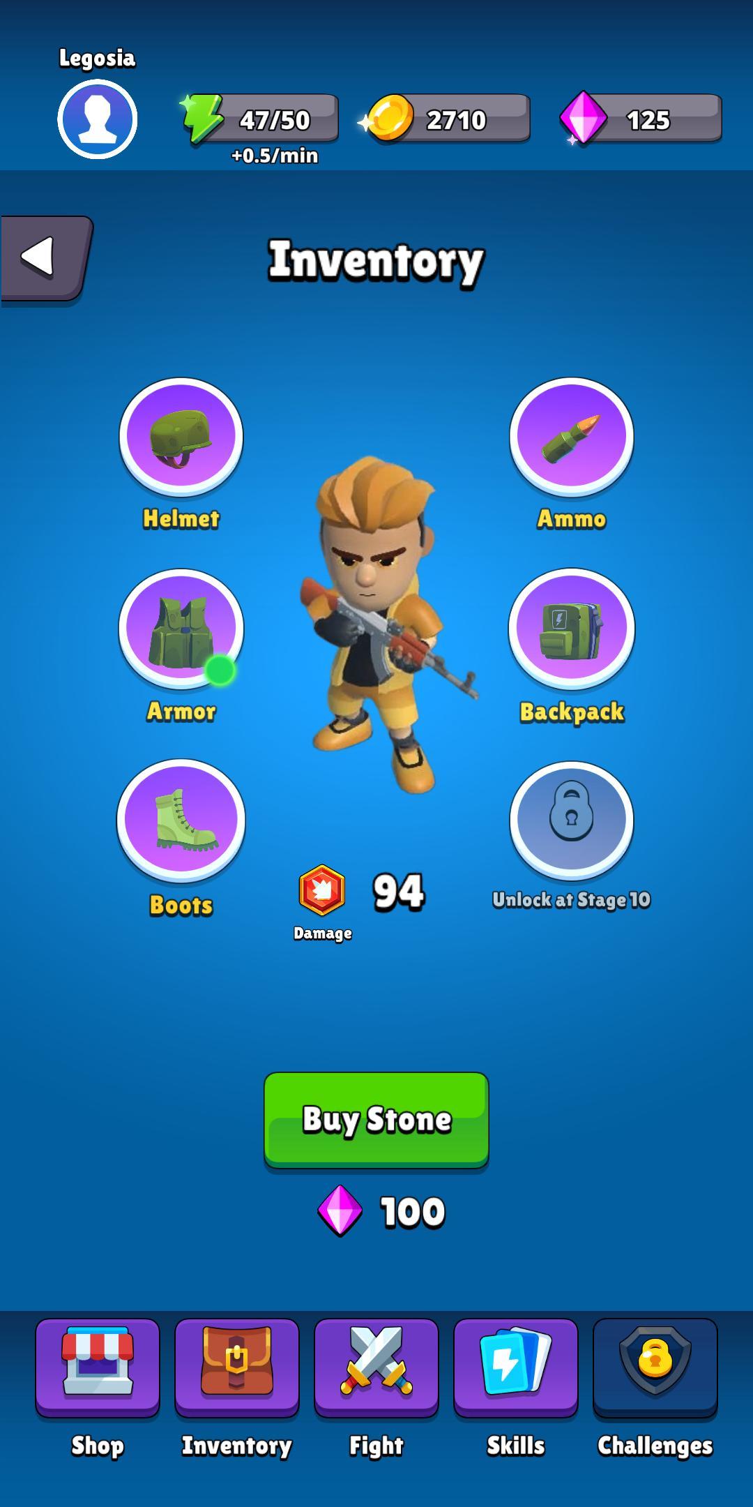 Download Royal War: Tower Defense TD 1.1 for Android/iOS APK - TapTap