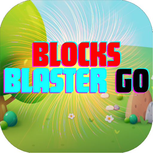 Blocks Blaster GO android iOS apk download for free-TapTap