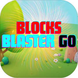 Blocks Blaster GO android iOS apk download for free-TapTap