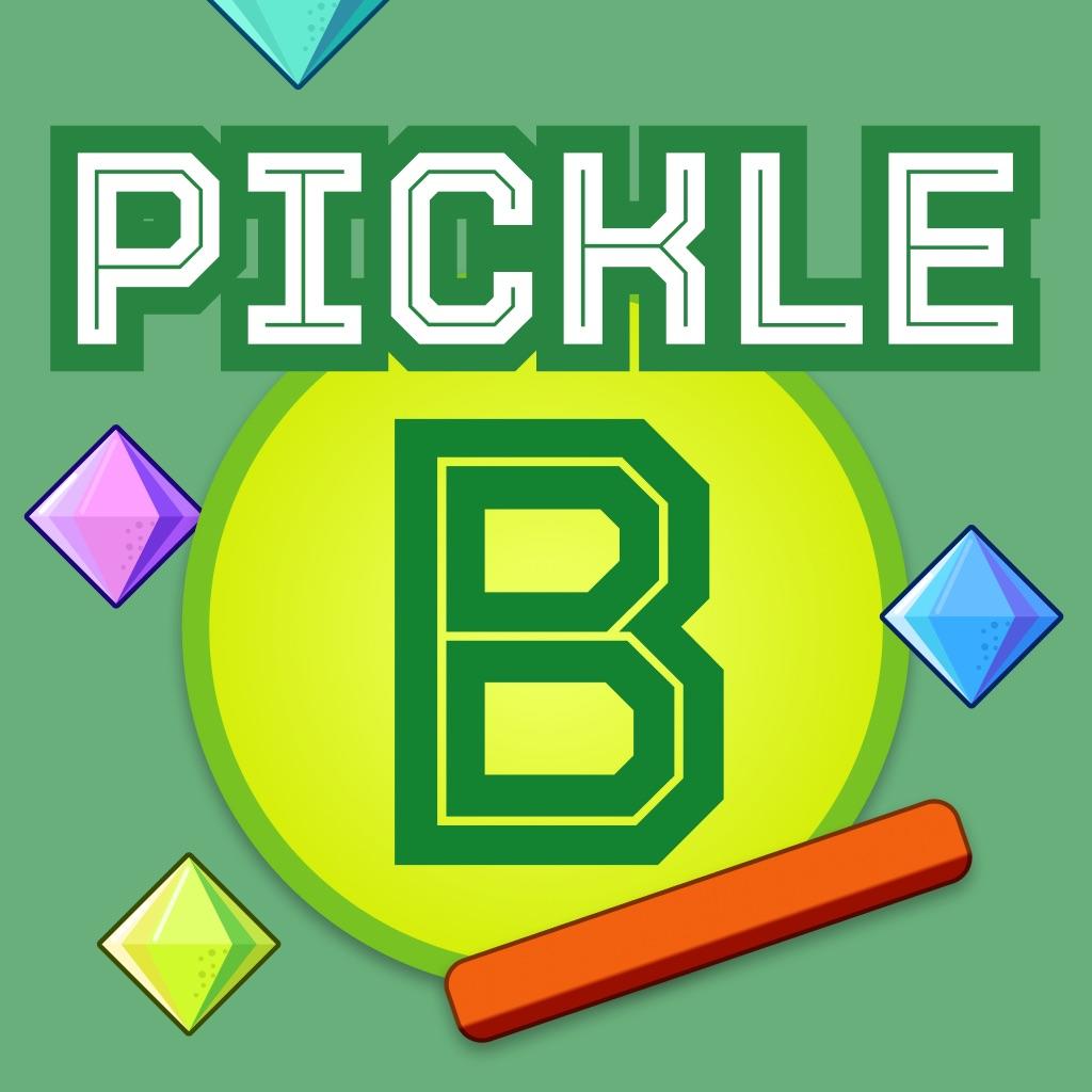 PickleB Latest Version for Android/iOS APK - TapTap