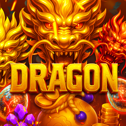 Dragon Drop Latest Version for Android/iOS APK - TapTap