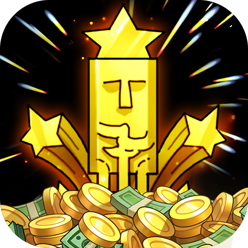 Star Legend Latest Version for Android/iOS APK - TapTap