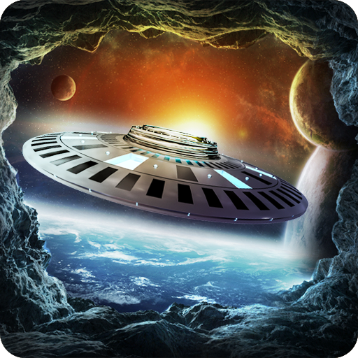 Escape Games - Fantasy Alien Planet for Android/iOS - TapTap
