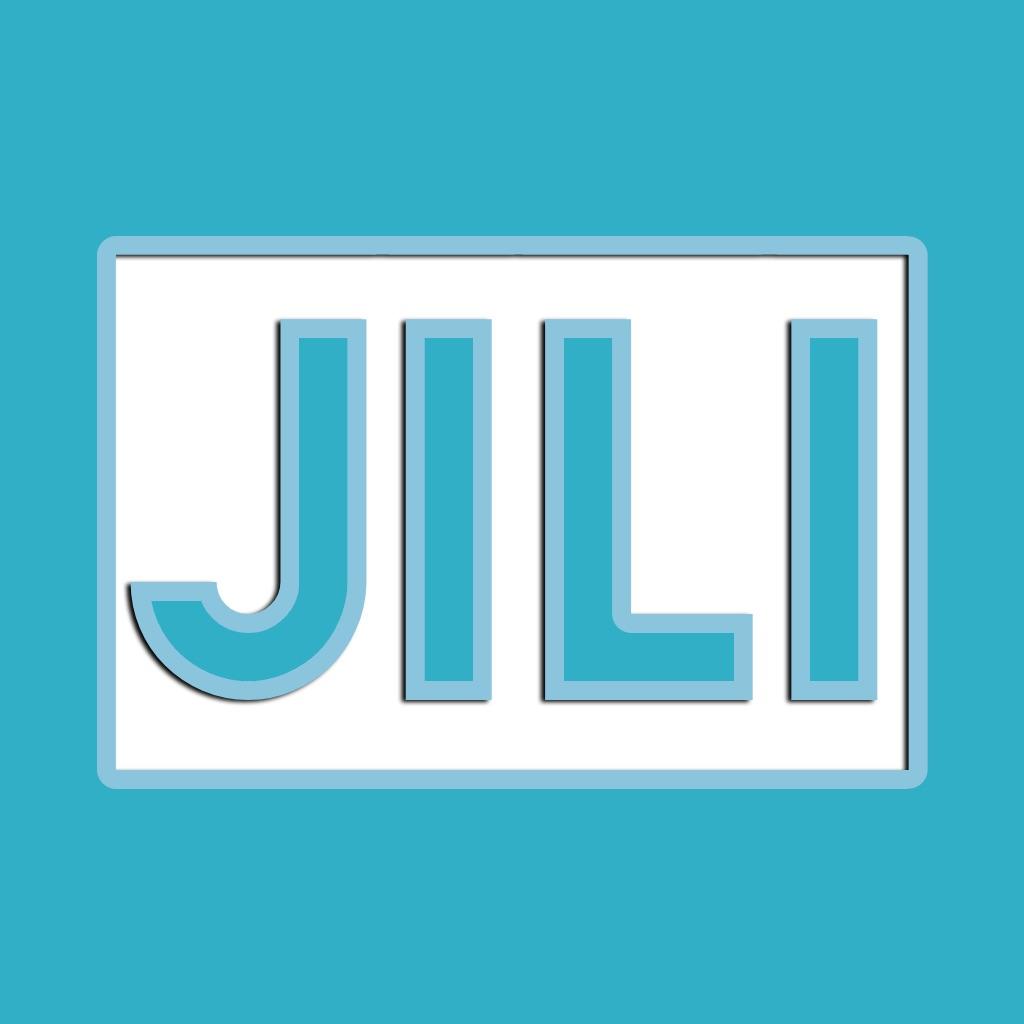 JILI Follow My Pattern for Android/iOS - TapTap