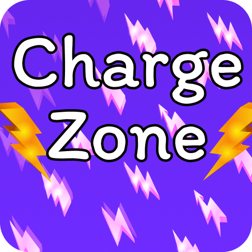 Charge Zone Latest Version for Android/iOS APK - TapTap
