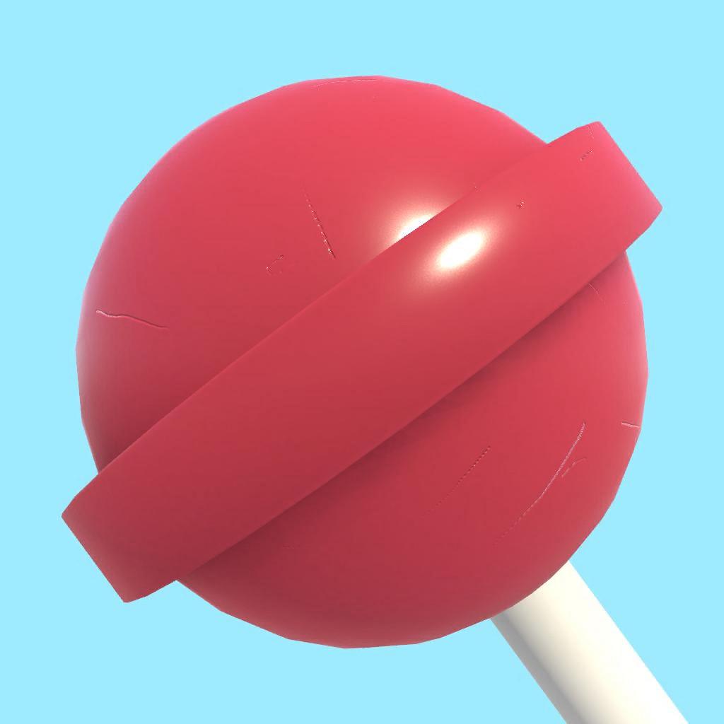 Lollipopper Ratings & Reviews - TapTap