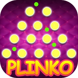 Plinko Lucky Balls Win Real android iOS-TapTap