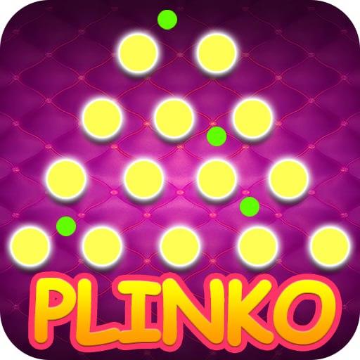 Plinko Lucky Balls Win Real for Android/iOS - TapTap