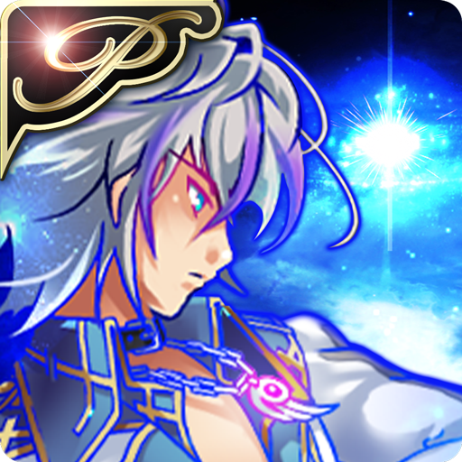 [Premium] RPG Asdivine Menace for Android/iOS - TapTap