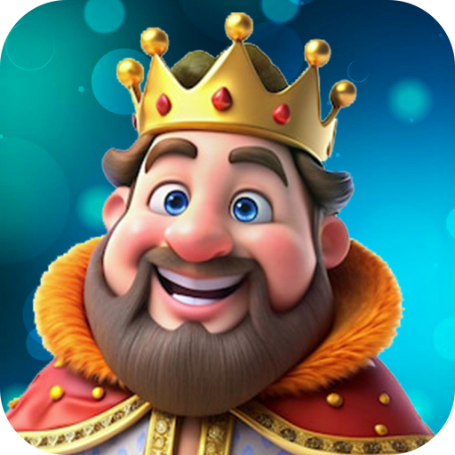 Royal Match Blast 3D - Puzzle for Android/iOS - TapTap