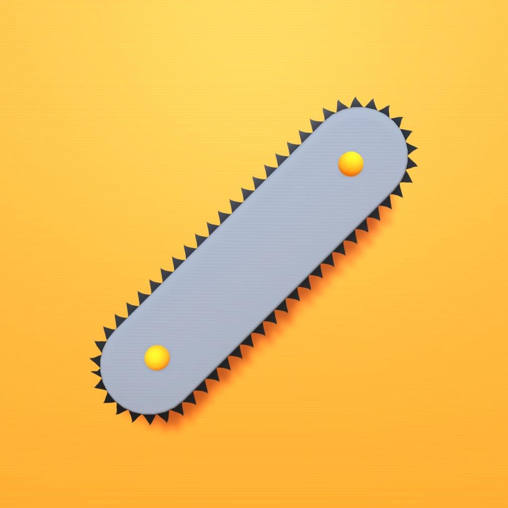 Weapon Slicer Latest Version for Android/iOS APK - TapTap