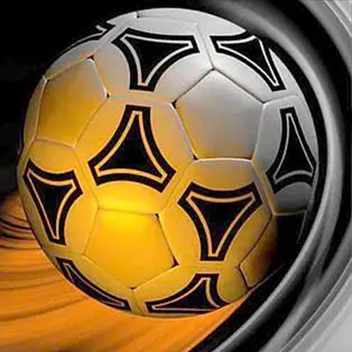 Football Frenzy Mini Game for Android/iOS - TapTap