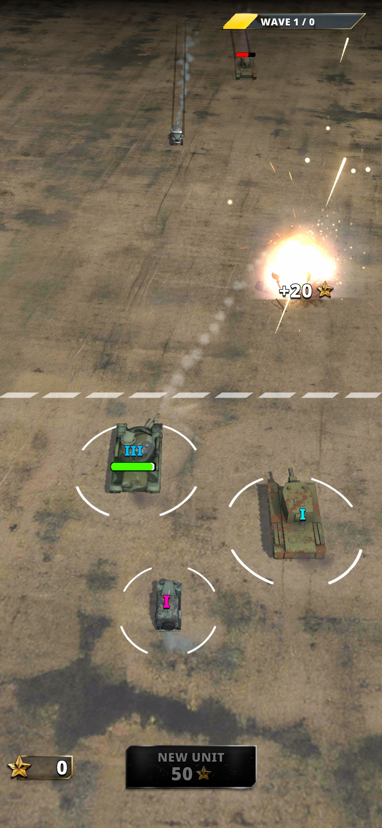 Army Merge 3D android iOS apk download for free-TapTap
