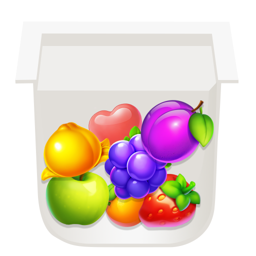 Juice Splash Game Latest Version for Android/iOS - TapTap