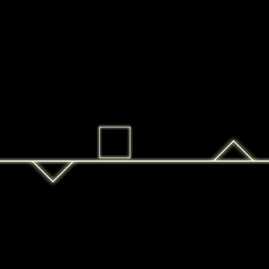 Pluko Linear Frenzy Latest Version for Android/iOS - TapTap