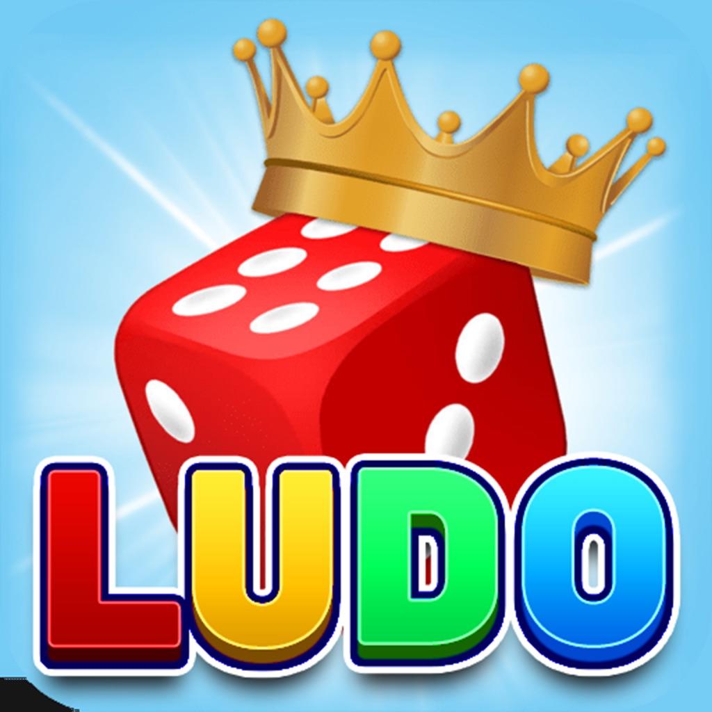 Ludo Deluxe Go - TREK Fun Game for Android/iOS - TapTap