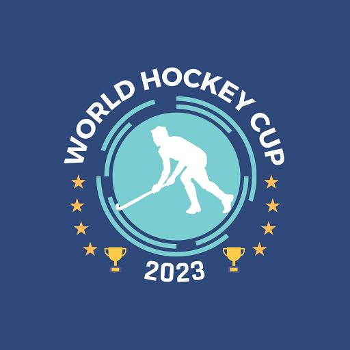 Hockey Games - Board Game for Android/iOS - TapTap