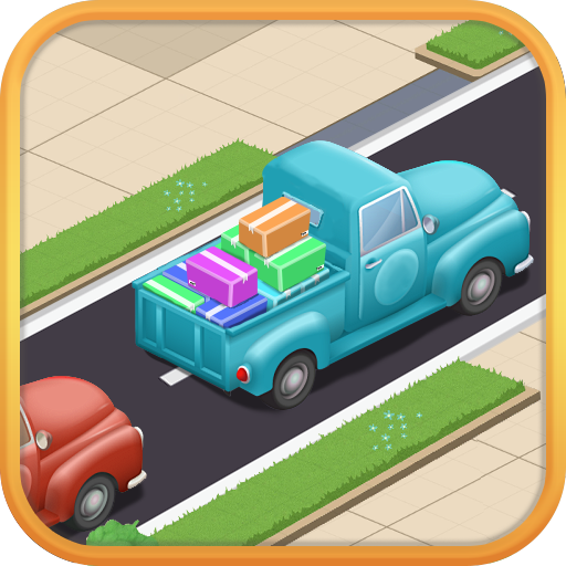 Move & Match Puzzle Ratings & Reviews - TapTap