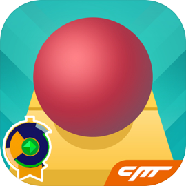 Rolling Sky android iOS apk download for free-TapTap